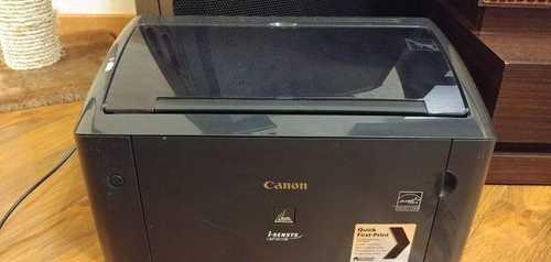 كانون Lbp3010B - Drajver Canon I Sensys Lbp3010b : حمل ...