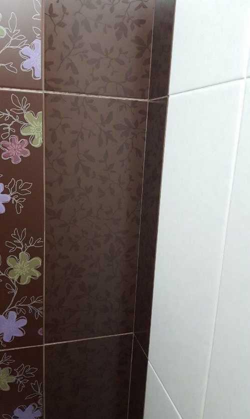 Плитка kerama marazzi