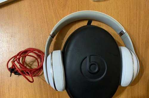 Beats studio 2.0 2014