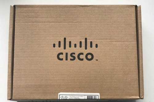 Направленная антенна Cisco AIR-ANT2460NP-R