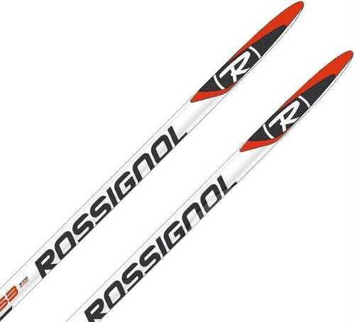 Лыжи беговые россиньоль. Россигнол лыжи беговые. Лыжи Rossignol s3. Лыжи Rossignol x ium. Xium Rossignol коньковые лыжи.