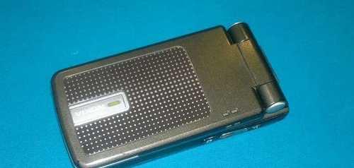 Nokia 6260 раскладушка нокиа с поворотным механизм