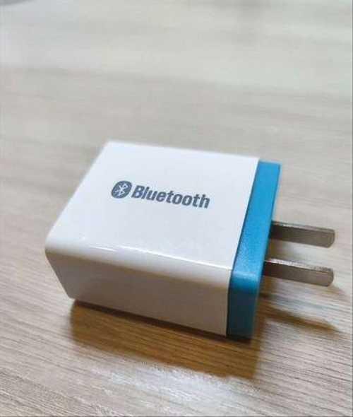 Bluetooth 5,0 аудио адаптер передатчик приёмник