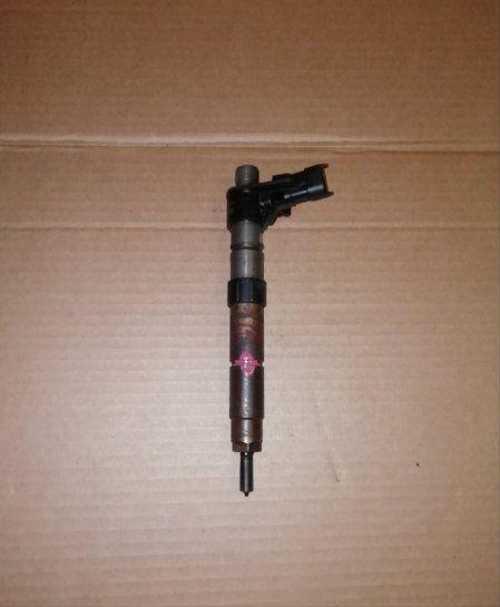 Форсунка Land Rover Freelander 2 FA 2.2 TD4 2010