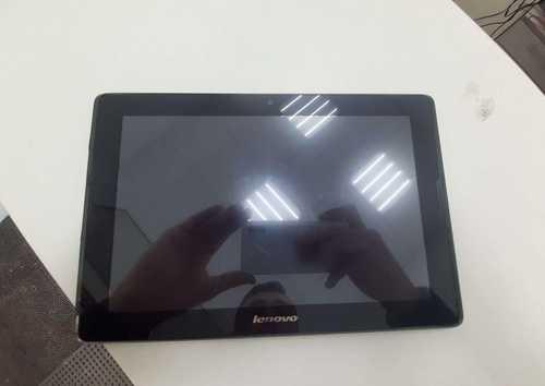 Lenovo a7600h