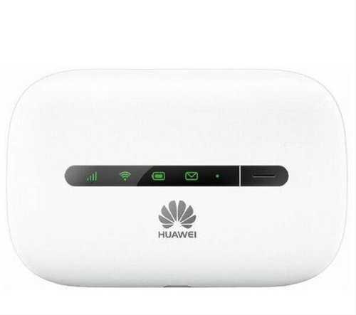 Huawei E5330