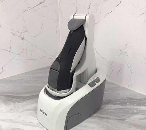 Электробритва philips speed-XL HQ8170CC