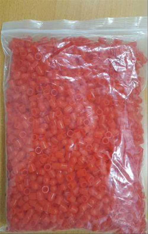 Пылезащитные колпачки под Sma разъем