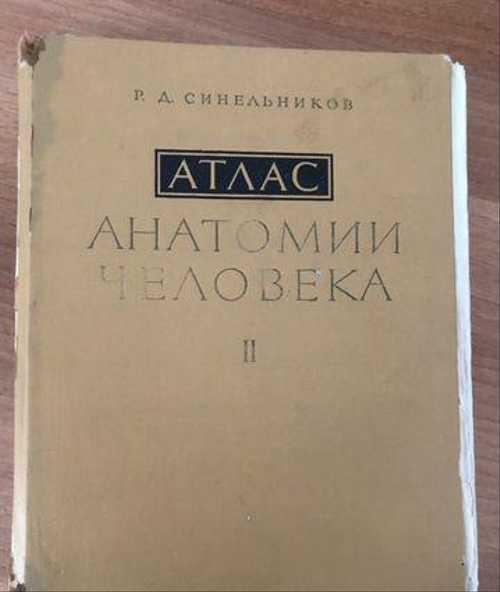 Атлас синельникова анатомия 2 том. Атлас анатомии человека Синельников 1 том. Атлас анатомии 2 том. Атлас анатомии человека Синельников том 4. Атлас Синельникова анатомия.