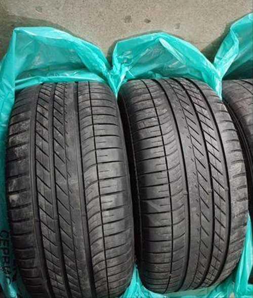 255 45 r20 ikon. Goodyear Eagle f1 Asymmetric 255/55 r18 109v.