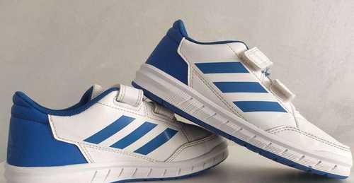 Кроссовки детские adidas ориджинал