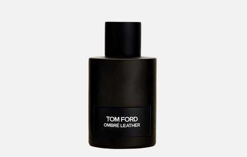 Духи TOM ford