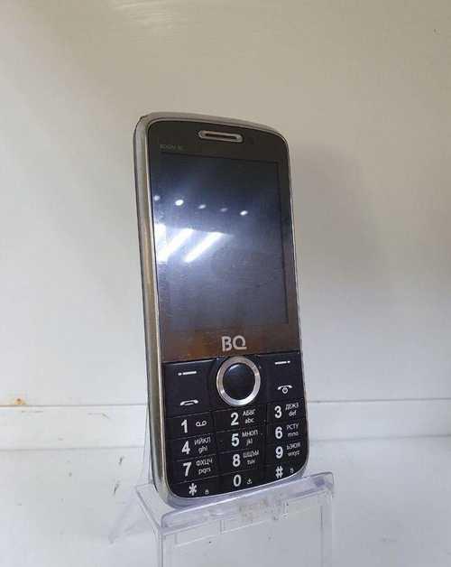 Телефон BQ 2805 boom XL (64)