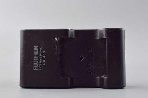 Зарядное устройство Fujifilm вc-45B