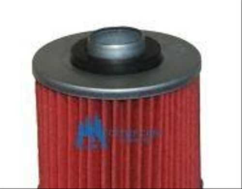 Фильтр масляный hiflo filtro HF145 (Арт.HF145) (пр