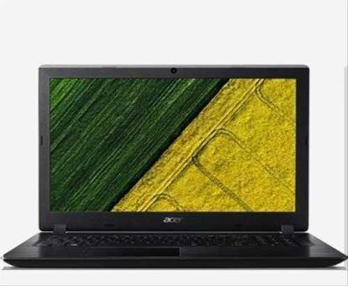 Ноутбук asus ZenBook UX331UA-EG007T