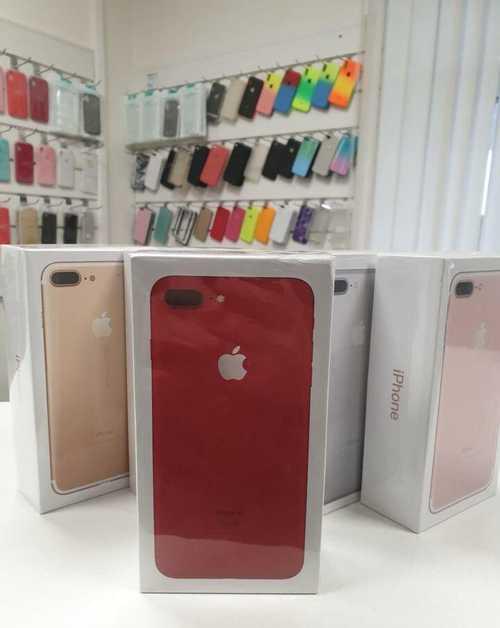 Сколько стоит 10 айфон в России в городе Невьянск персикого цвета.