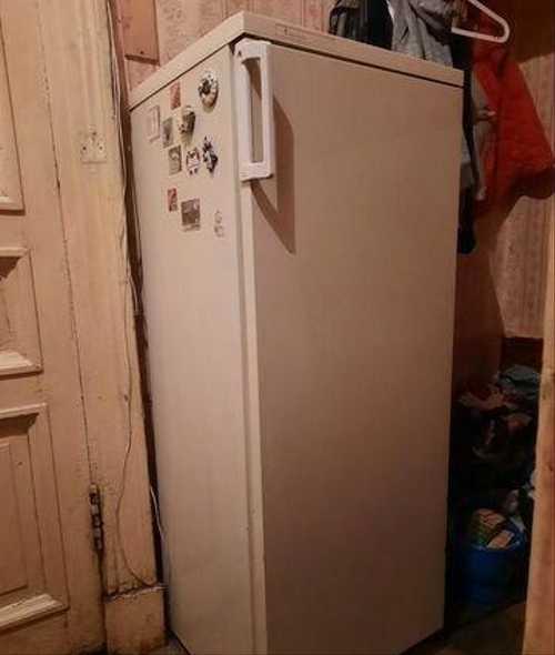 Холодильник Atlant Минск, возможен торг