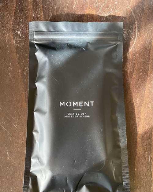 Moment photo case iPhone 11
