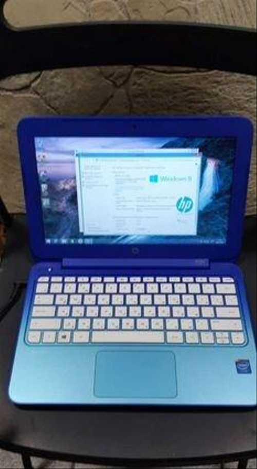 Ноутбук hp 11-d055ur prestigio smartbook141 c2
