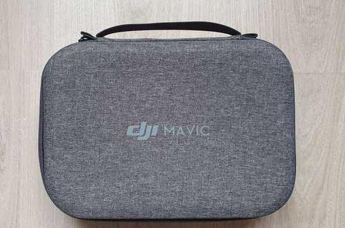 Кейс для DJI Mavic Mini