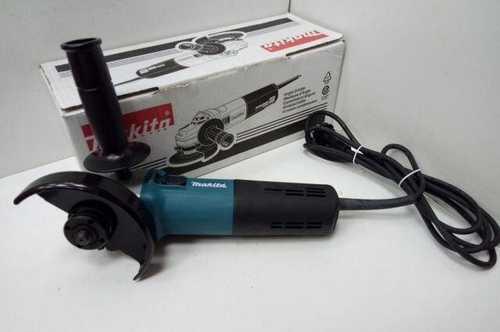 Makita 9565h