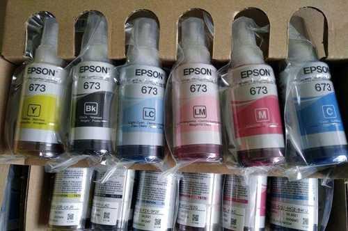 Краска эпсон купить. L805 чернила оригинальные. Оригинальная краска Epson l805. Краска для Epson l800 оригинальные. Оригинальные краски l805 Tashkent.