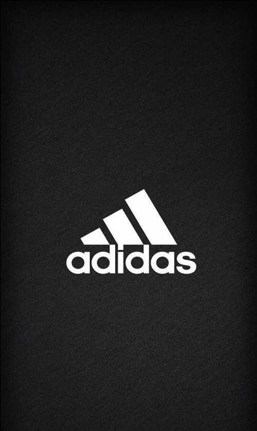 Купон в Adidas