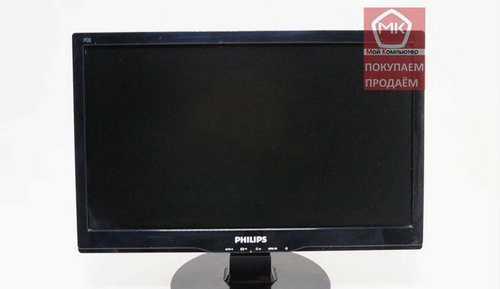 Монитор Philips 192E