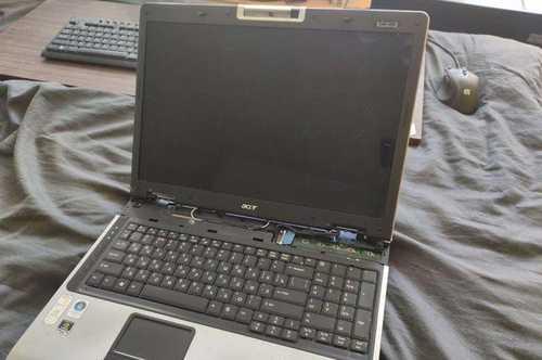 Acer Aspire 9300