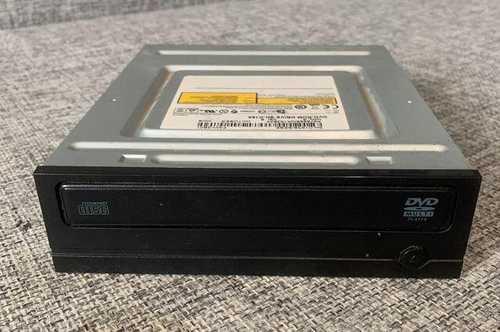 Дисковод DVD-ROM drive SH-d163