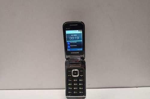Мобильный телефон Samsung GT- C3592