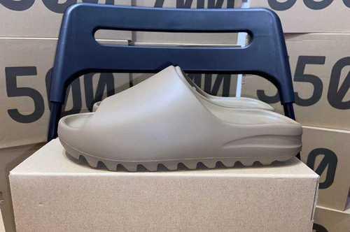 Adidas Yeezy Slide Core 9us 9uk