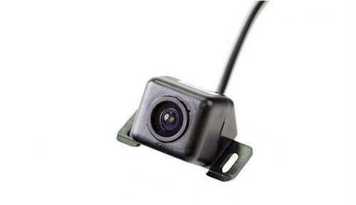 Камера задняя Interpower IP-820 HD