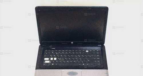 Ноутбук HP 655 60-лет