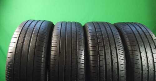 225 55 r19 лето. Pirelli Scorpion Verde r18 225/55 98w евро наклейка. 225 55 16 Мишлен лето купить в Москве и Московской области бу.