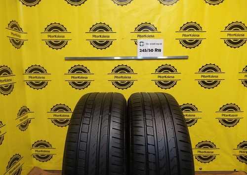 245 50 18. 245 40 19 Pirelli RUNFLAT. Формула для шин.