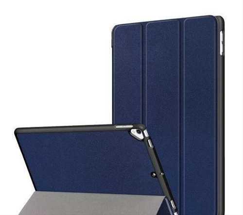 Чехол-книжка IT Baggage itipr1022-4 для Apple iPad