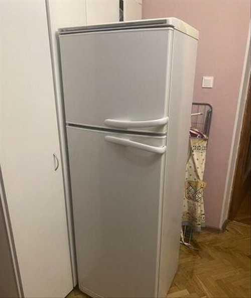 Холодильник Атлант 2819 00