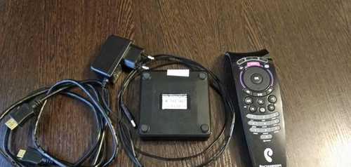 Rotek switron iptv 1500 подключить телефон