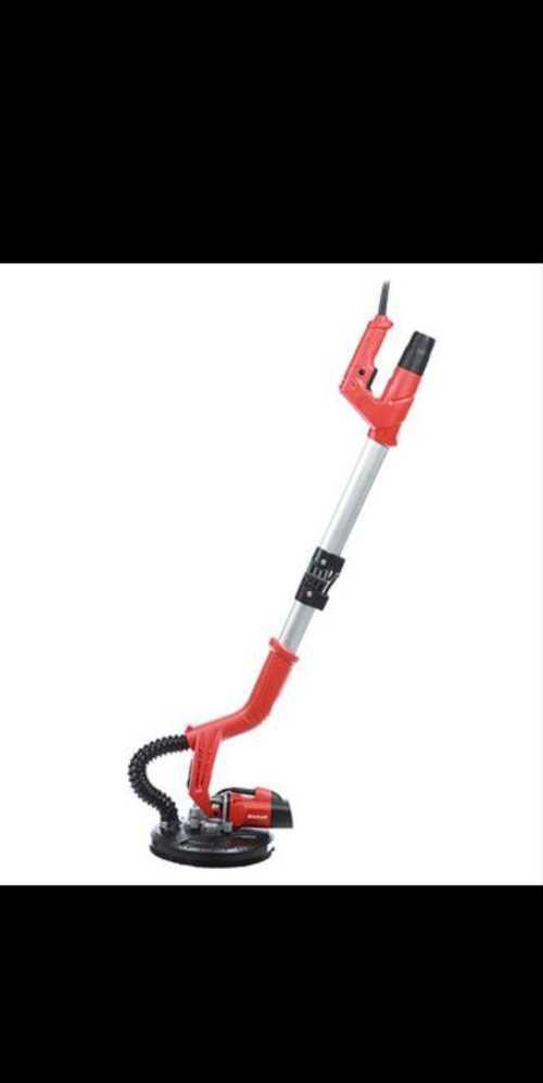 Einhell te dw 225 x. Шлифмашина эксцентриковая ТС-DW 225. Einhell TC-DW 225 запчасти.