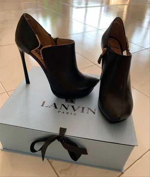 Lanvin