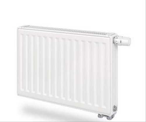 Vogel Noot 22KV 500x600 (Австрия)