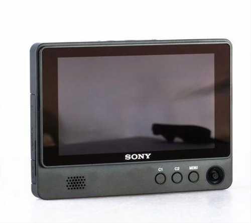 Sony CLM-FHD5 Монитор