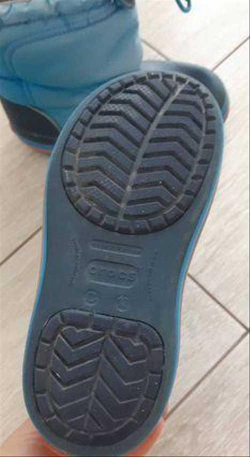 Обувь мальчикам crocs superfit 23 24 25 26 28 30 р
