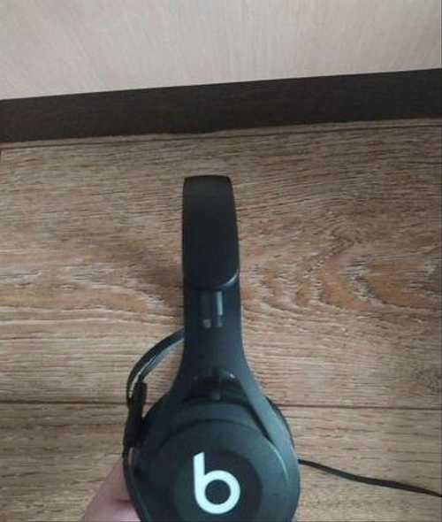 Наушники Beats original