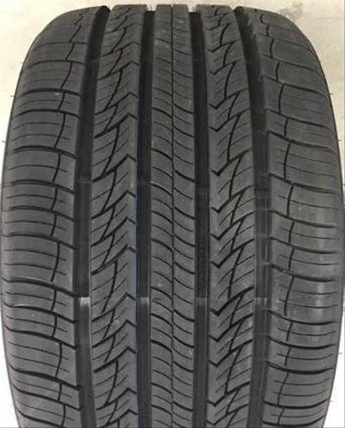 Sport xl отзывы. 275/45r21 Altenzo 110 y Sport Navigator. Altenzo 285/35r21 105v XL Sports Navigator. Altenzo 275/45r21 110y XL Sports Navigator TL (Китай). Altenzo Sports Navigator 275/45/20.