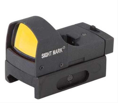 Коллиматорный прицел Sightmark SM13001