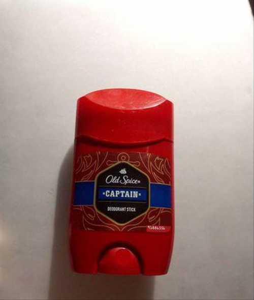 Old spice опт.розница