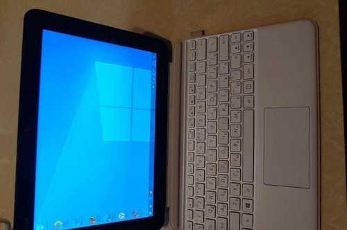 Asus transformer mini t102h